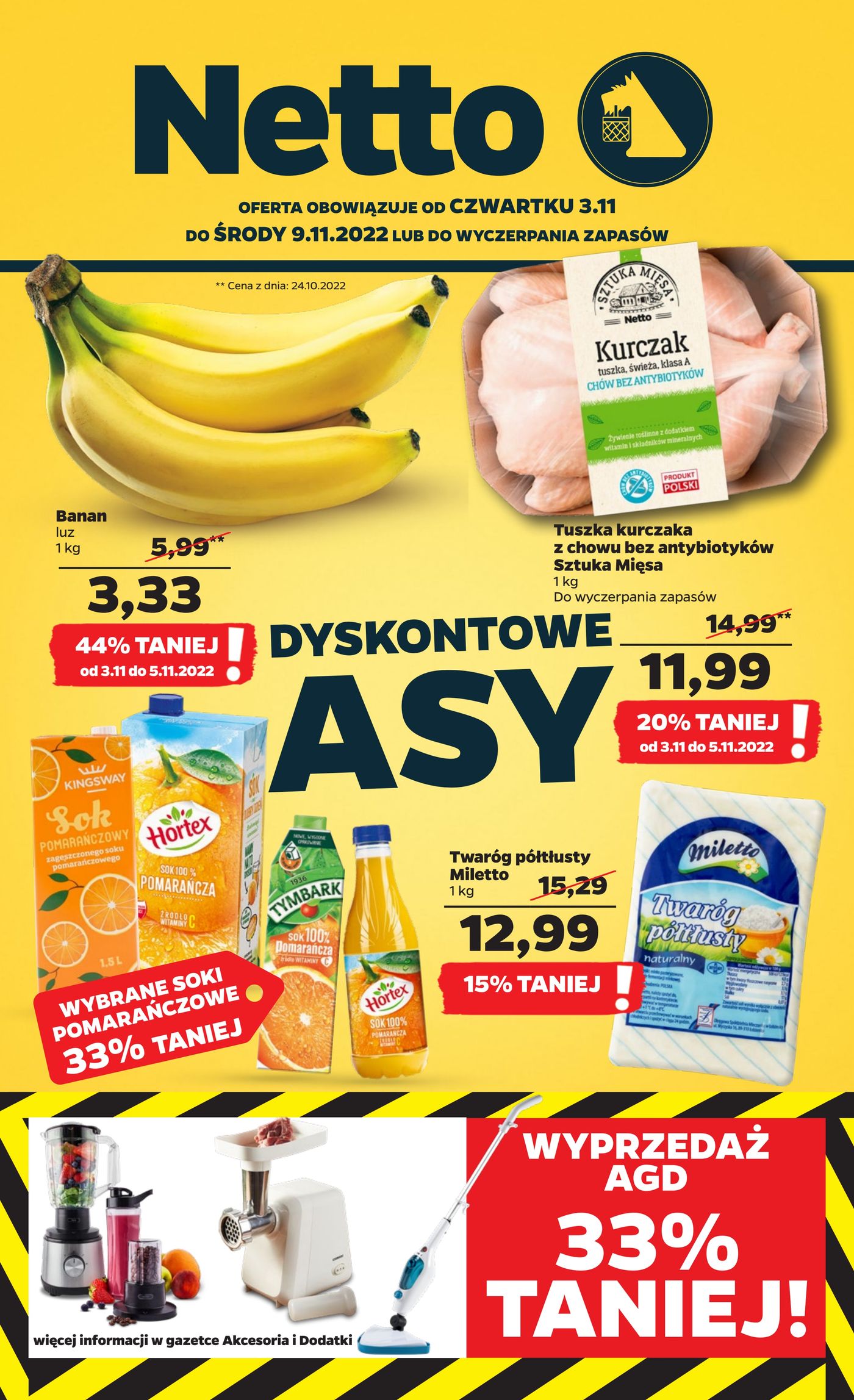gazetka-netto-od-3-listopada-2022